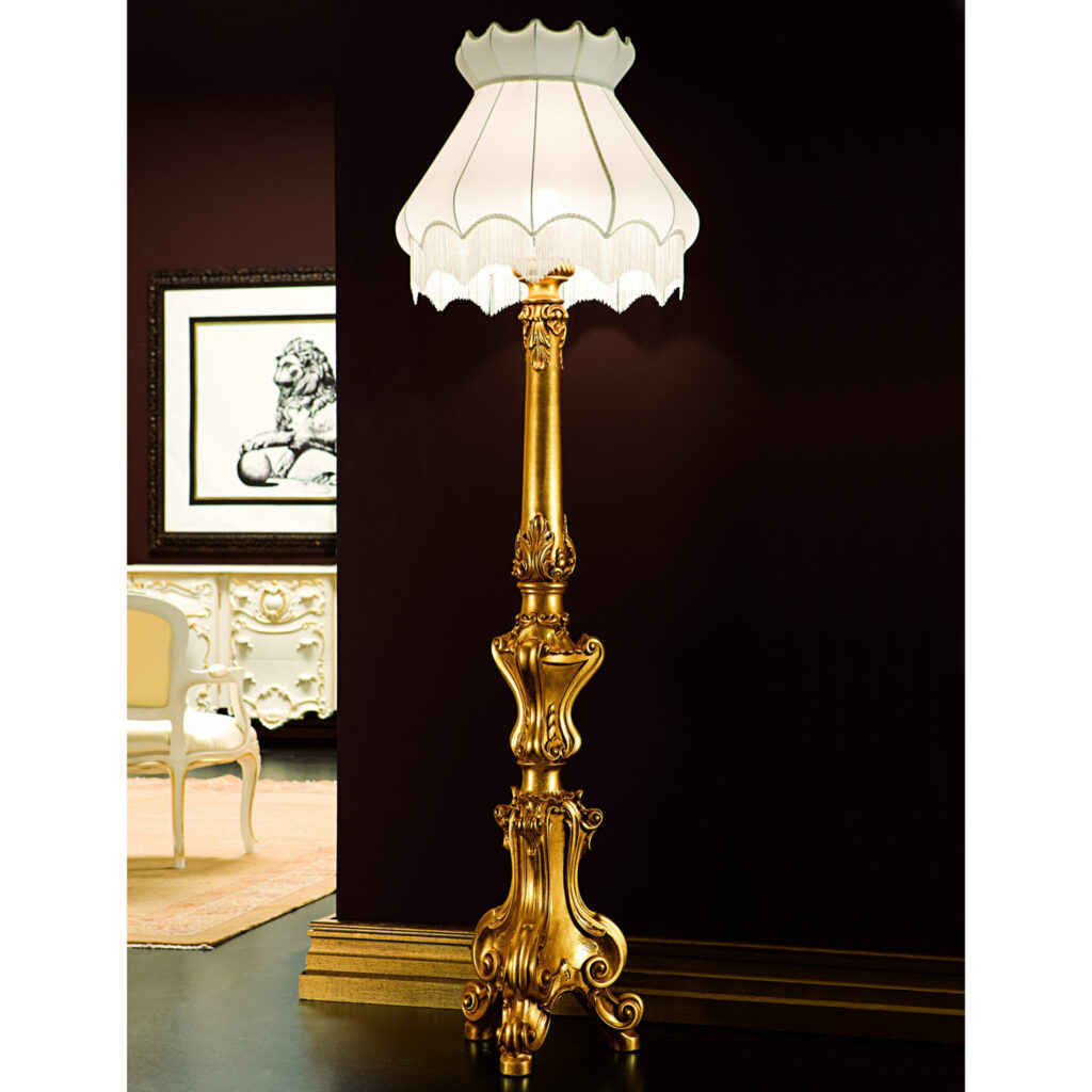 sil-361-b-lamp-with-baroque-lampshade-40517-michelangelo-designs
