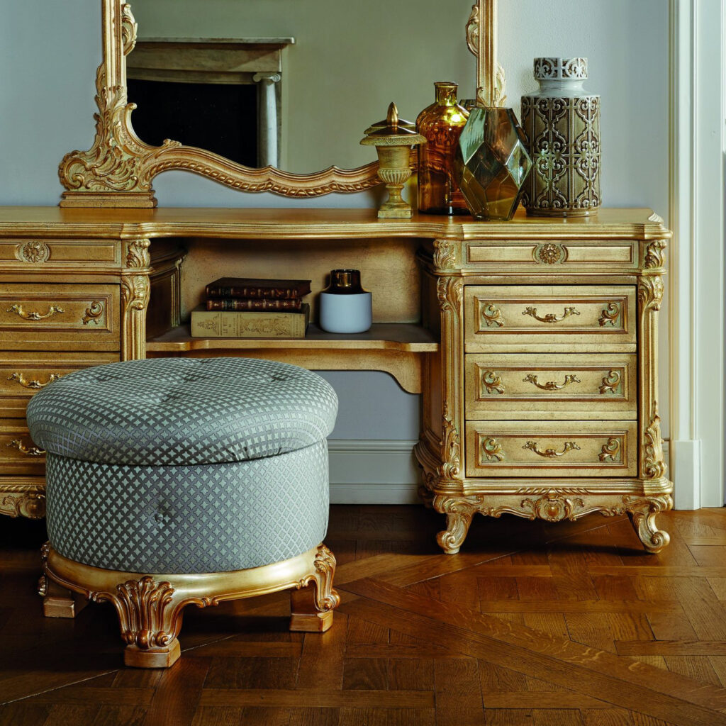 Furniture Furniture | Michelangelo Designs