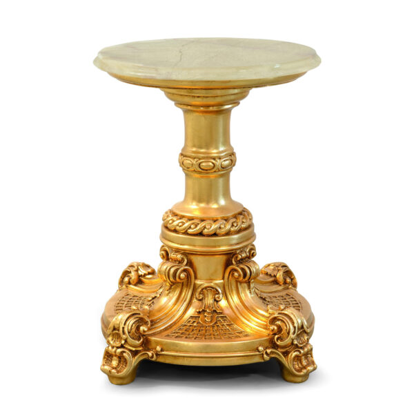 Silik Furniture Collection | Michelangelo Designs