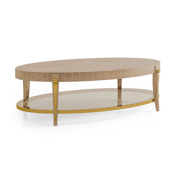 Coffee Tables/Side Tables Furniture | Michelangelo Designs