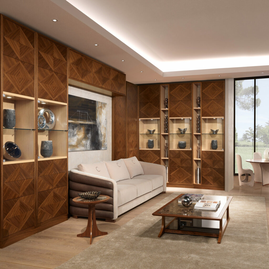 Products | 63 | Michelangelo Designs