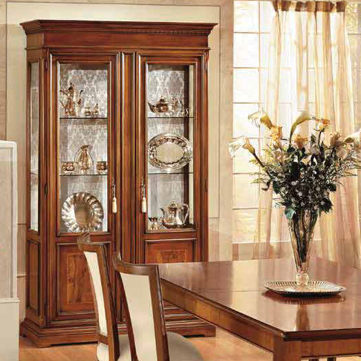 Scappini Furniture Collection | Michelangelo Designs