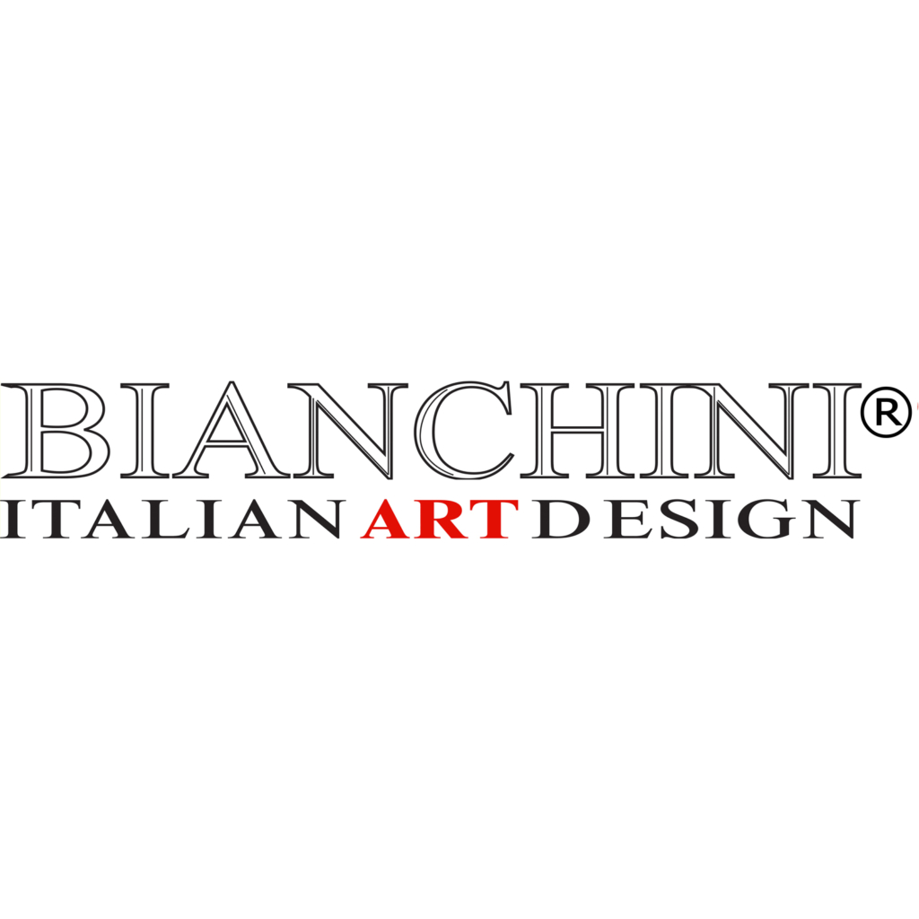 Bianchini Furniture | Michelangelo Designs