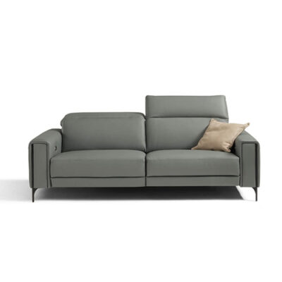 EGO: Gary | Michelangelo Designs