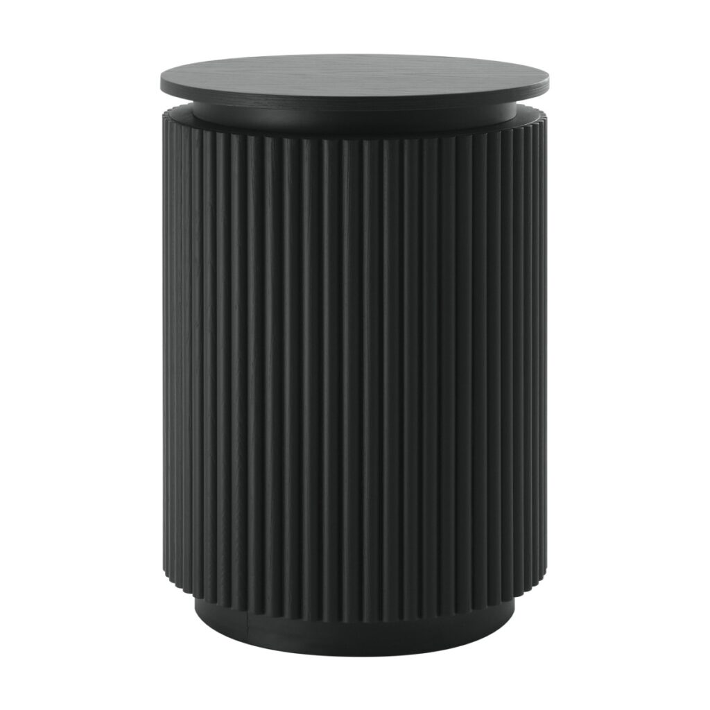 SEV: 0TA480L Contera - Evolution Collection | Michelangelo Designs