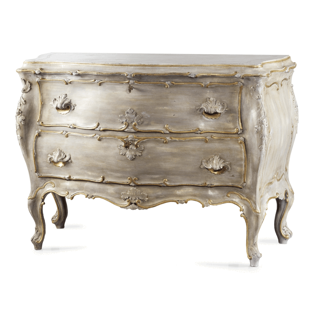 Bedroom Furniture | Michelangelo Designs