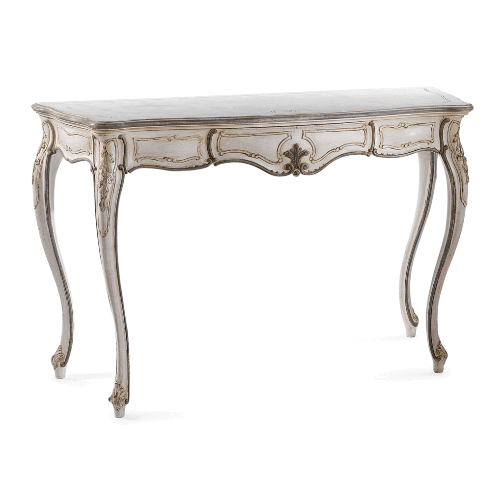 Bedroom Furniture | Michelangelo Designs