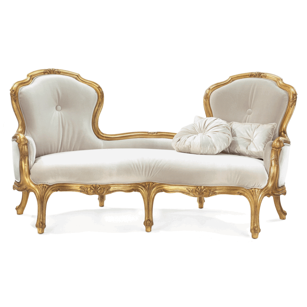 Bedroom Furniture | Michelangelo Designs