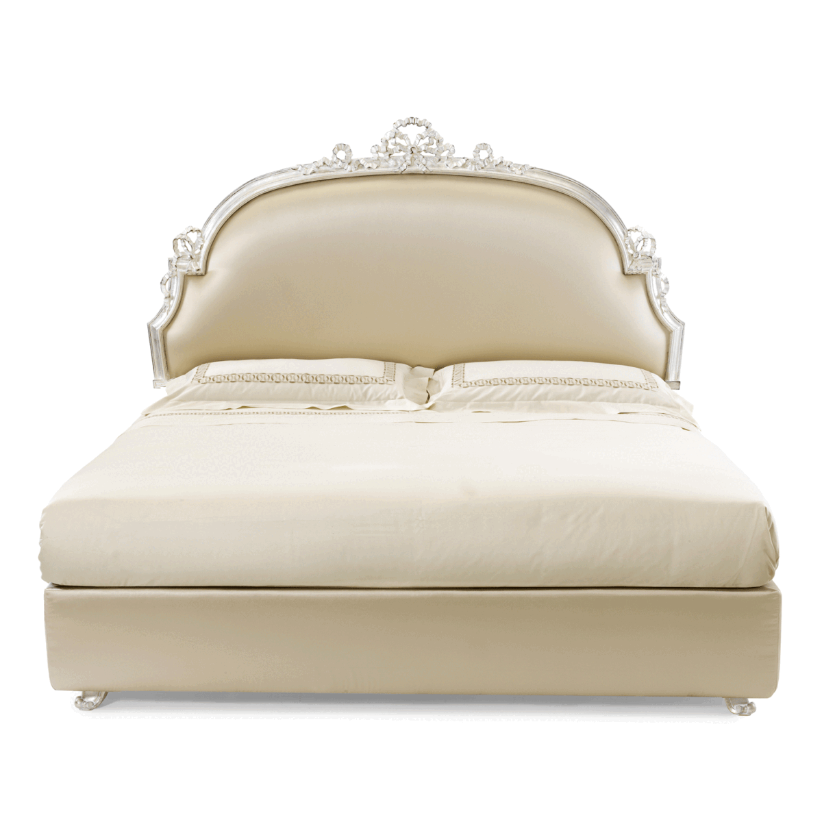 Bedroom Furniture | Michelangelo Designs