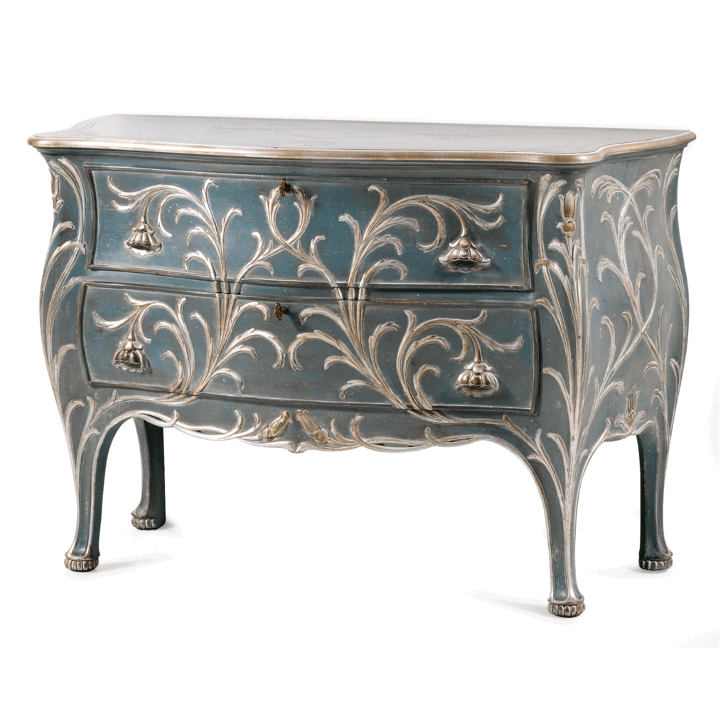 Bedroom Furniture | Michelangelo Designs