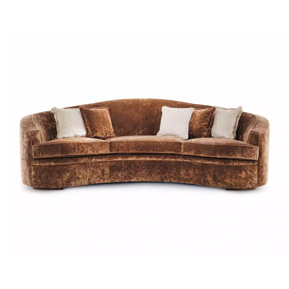 BEL: 4010 Sofa | Michelangelo Designs