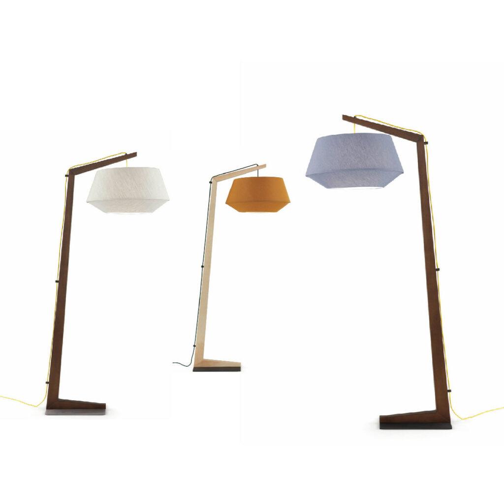 Lighting Furniture | Michelangelo Designs