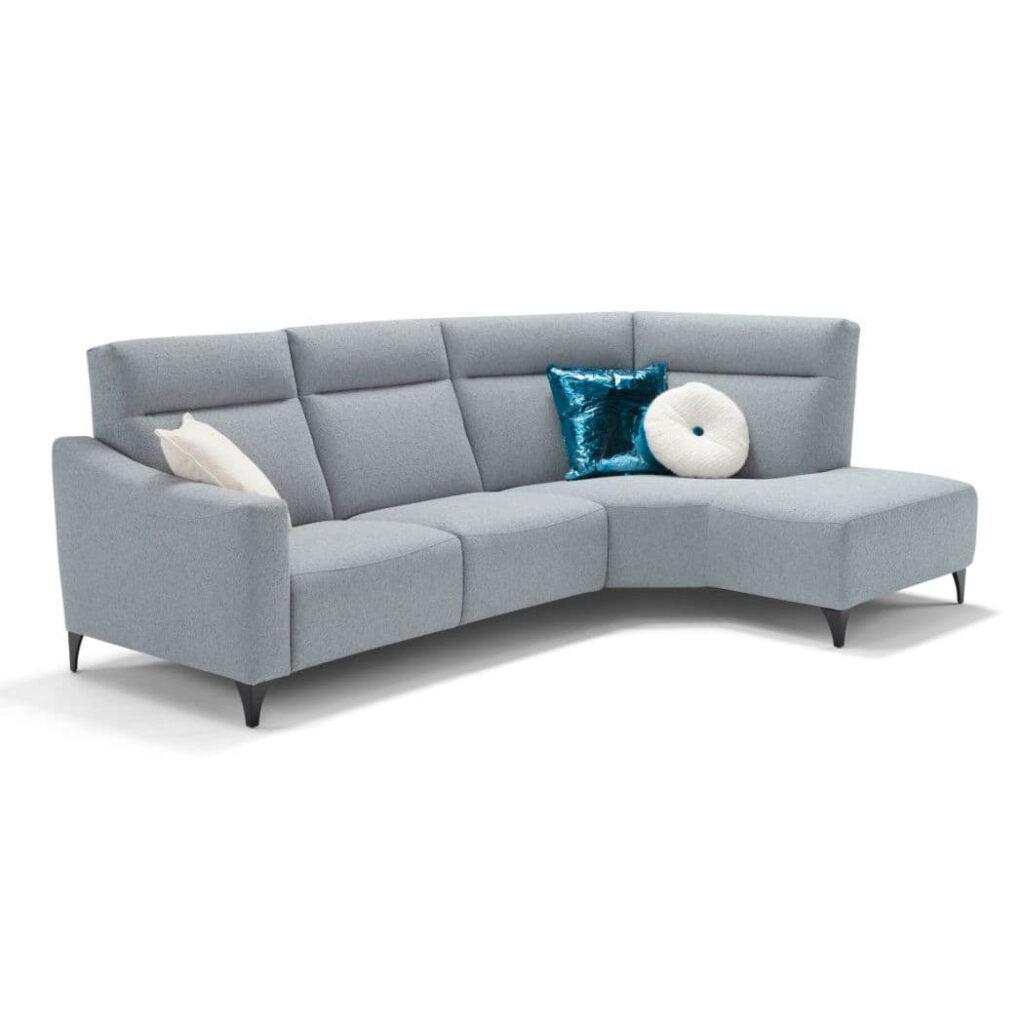 Products | Michelangelo Designs