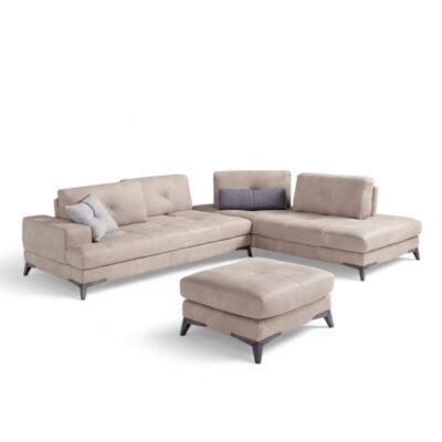 FDES: Quadro/Painting Sofa | 50620 | Michelangelo Designs