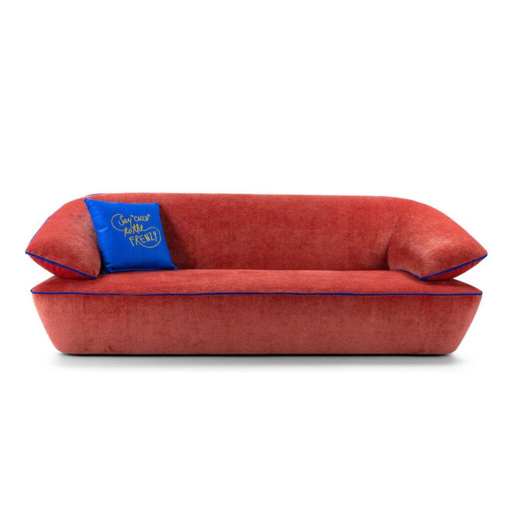 Living Room Furniture | Michelangelo Designs