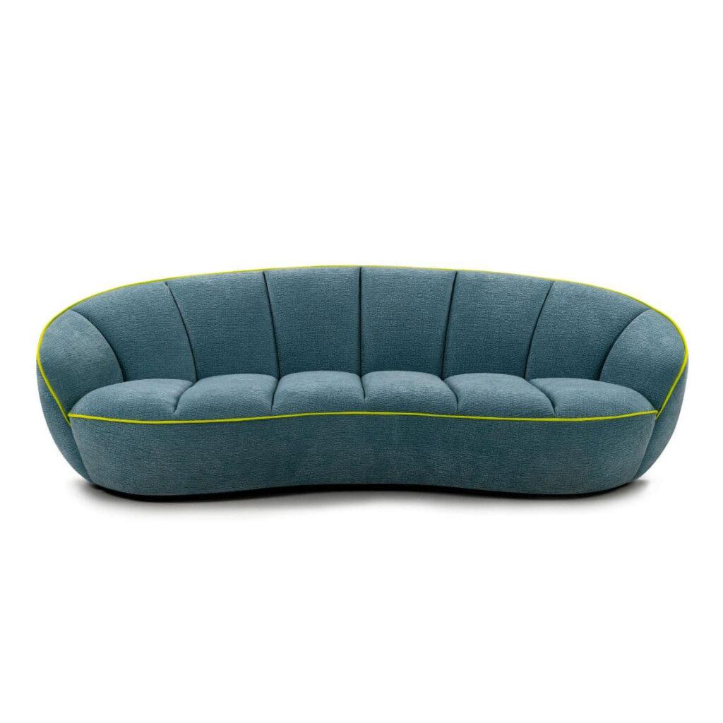 Products | Michelangelo Designs