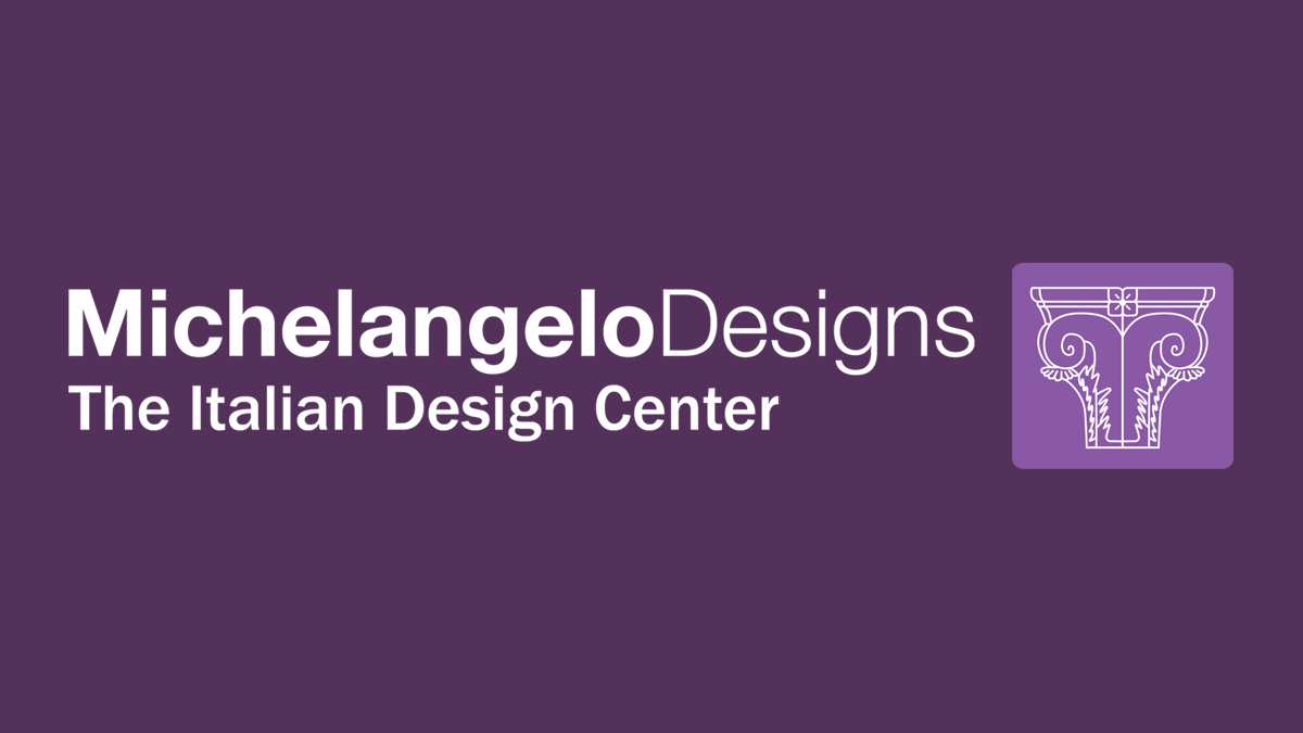 Luxury Furniture Showroom | Michelangelo Designs