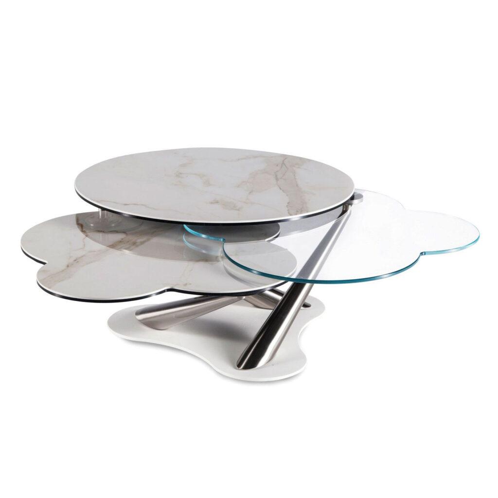 Products | Michelangelo Designs