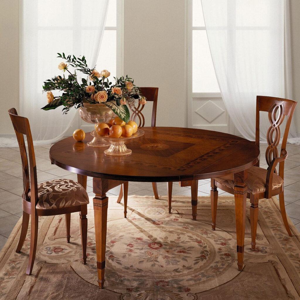 CARP/C: Hug Sideboard | Michelangelo Designs