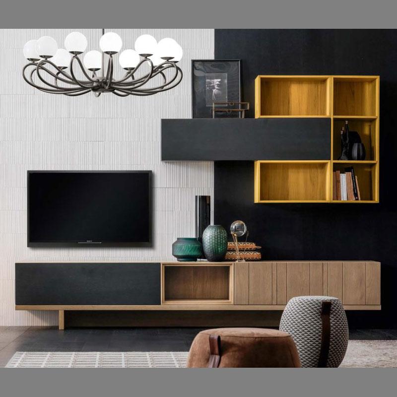 Products | Michelangelo Designs