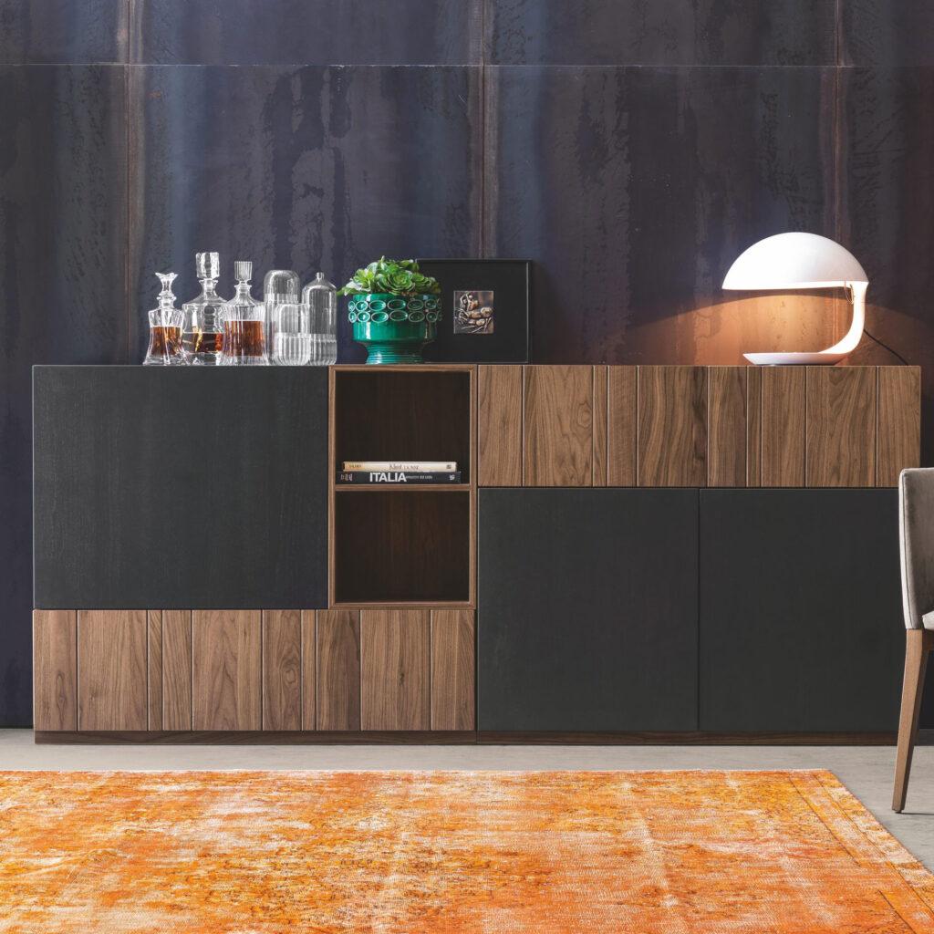 Products | Michelangelo Designs
