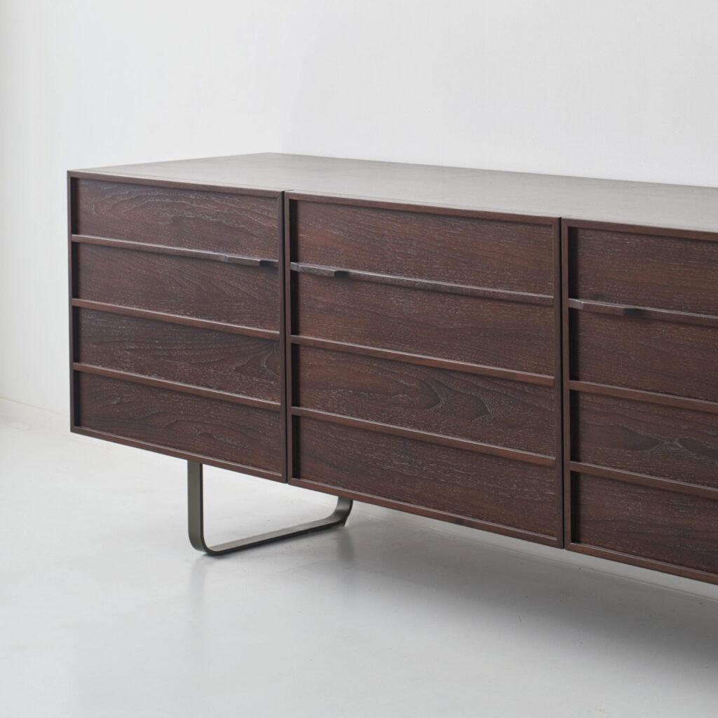 Products | Michelangelo Designs